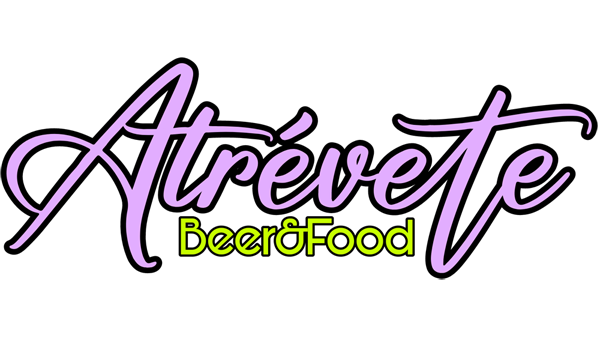 Reservar en Atrévete Beer&Food